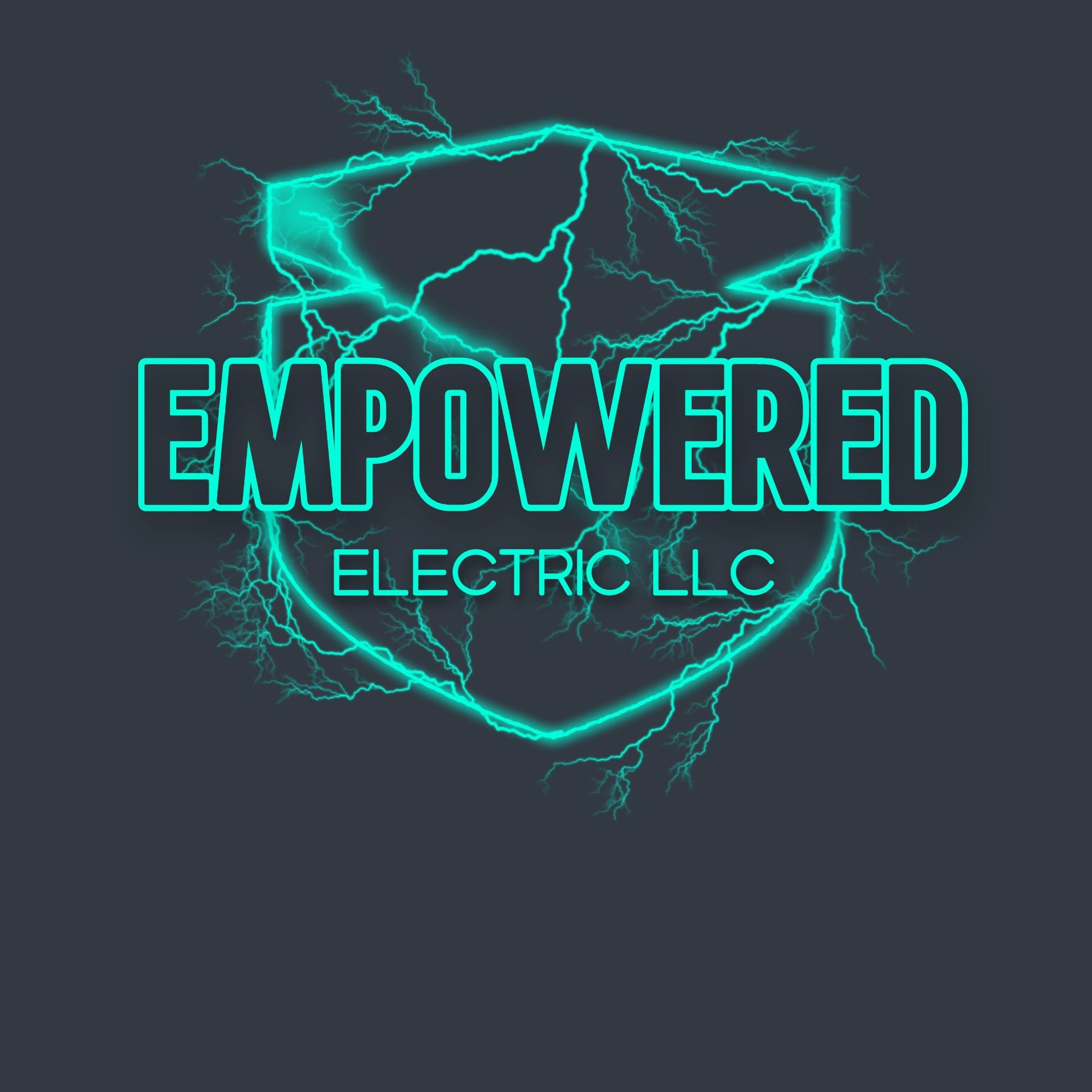 Empowered Electric LLC